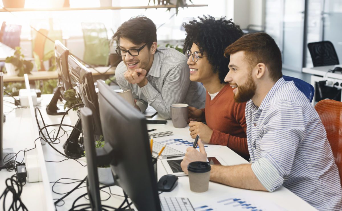 Demand For Computer Programmers In Canada Strong And Expected To Grow demand-for-computer-programmers-in-canada-strong-and-expected-to-grow