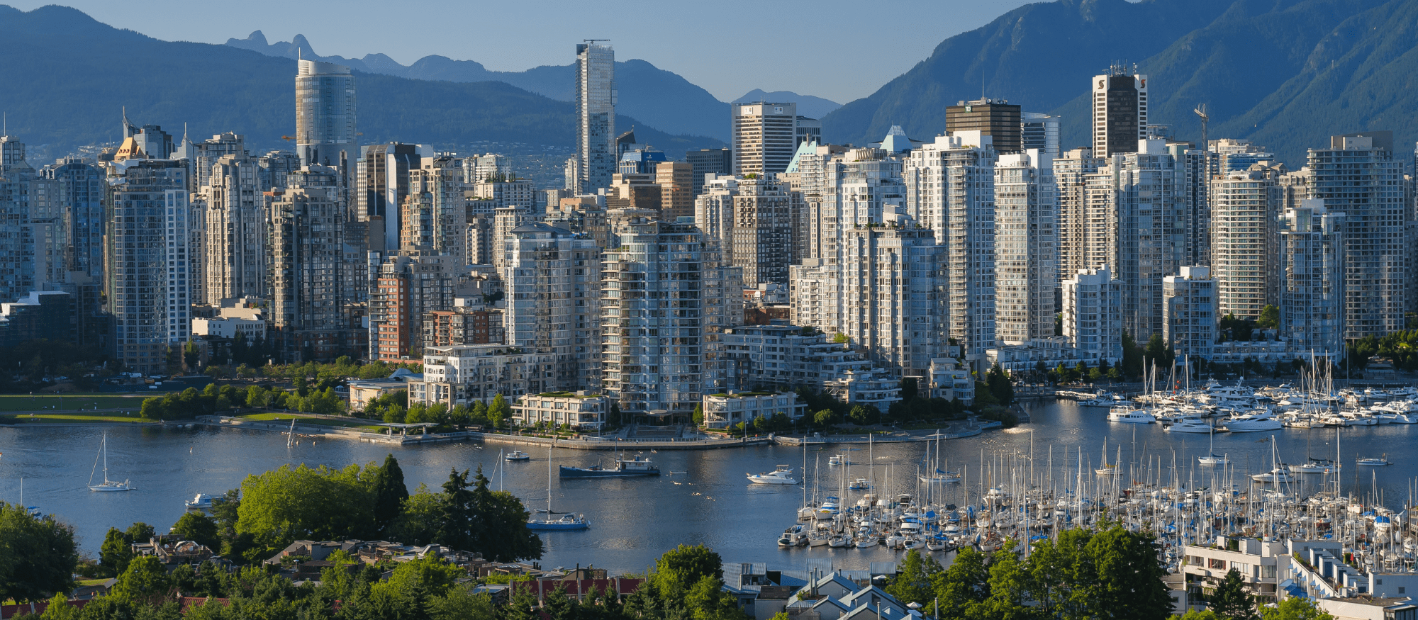Here Are the Top 10 Most Diverse Cities in Canada Due to Immigration ...